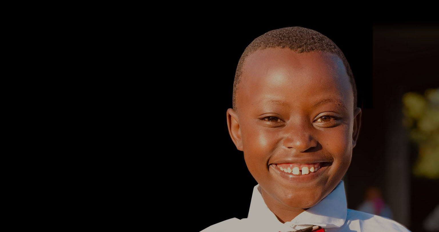 Inspire Spaces | Prosperity Begins With Opportunity