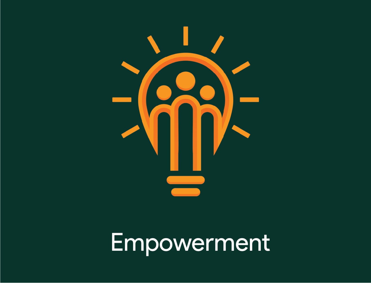 Inspire Spaces – Prosperity begins with Opportunity